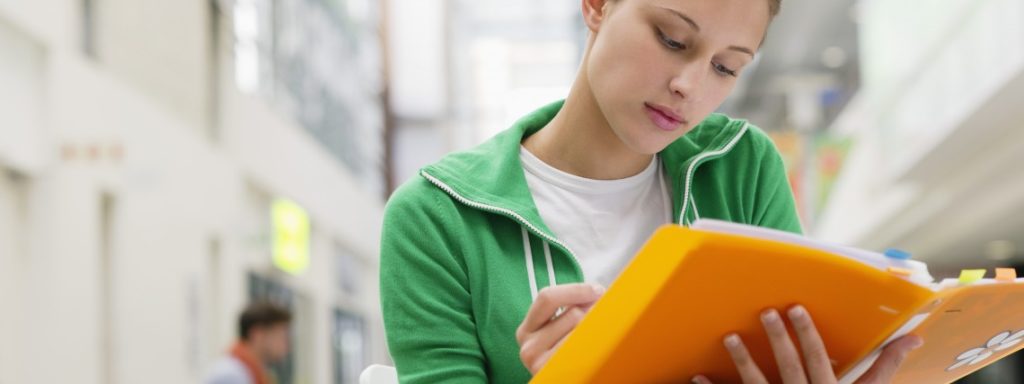 One-on-One Tutor | One-on-One Tutoring | Get Help from SchoolTutoring ...