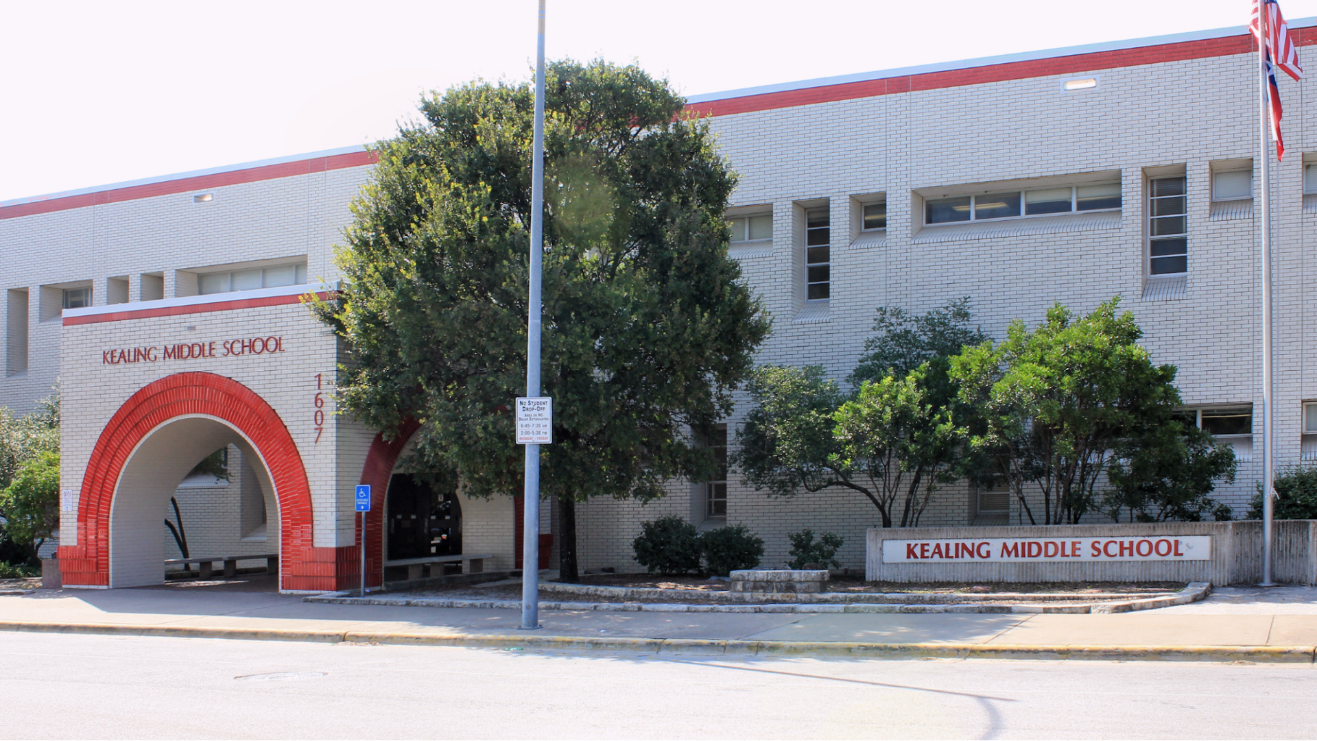Austin Tutors | Tutoring in Austin, TX | Get Help from SchoolTutoring ...