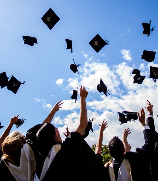 Choosing The Right Courses | Get Help from SchoolTutoring Academy